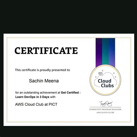 Devops Cicd Docker Jenkins Techworkshop Pict Cloudcomputing