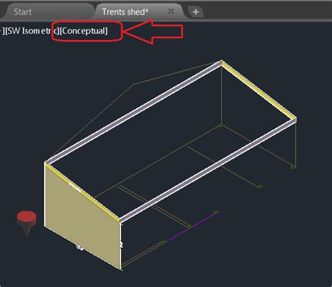 Solved Rendering Problem In Autocad Autodesk Community