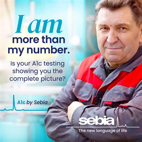 Mandeep Singh Posted On Linkedin