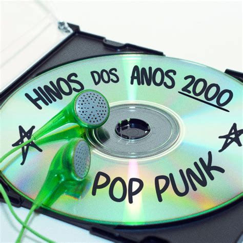 Bpm And Key For A Womans Worth By Alicia Keys Tempo For A Womans