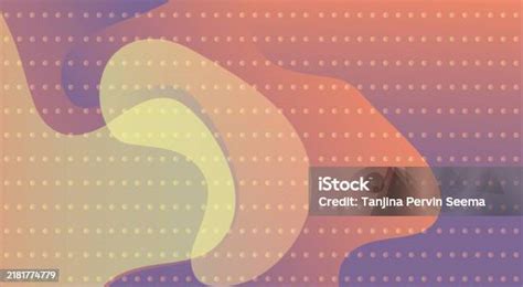 대각선 선과 모양이 있는 추상적인 기하학적 녹색 배경 벡터 일러스트 레이 션 0명에 대한 스톡 벡터 아트 및 기타 이미지 0명 가리기 그라데이션 Istock