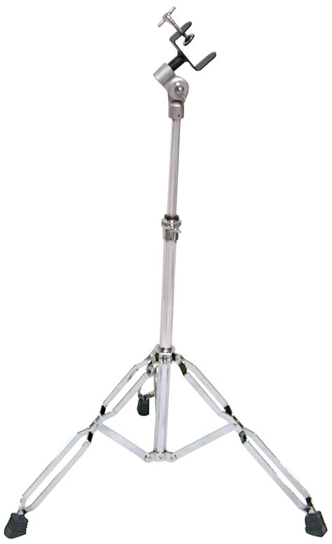 Dxp Ds365 Bongo Stand