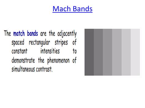 Elements Of Visual Perception Pdf Eye And Vision Conditions Diseases And Conditions