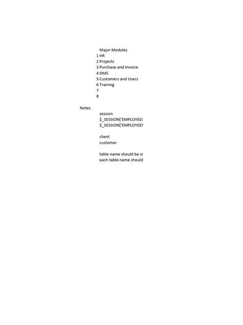 details pdf user computing computing