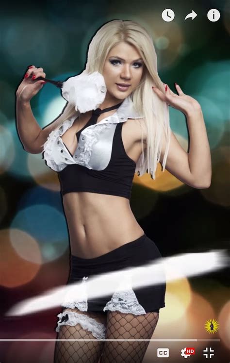 Name Or Source 732090 ›