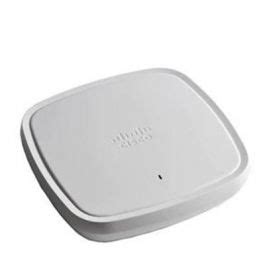 Cisco Catalyst AXE B Wireless Access Point Wi Fi X Dual GHz Radio MU MIMO CleanAir