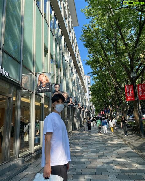 Han Hye Jin Gethu Cinema