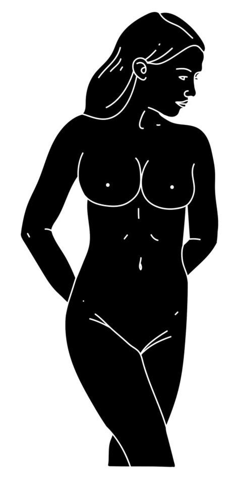 The Ultimate Guide On How To Improve Your Sex Life Wild Tips