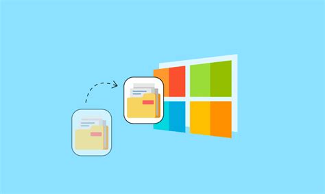 How To Copy The Full Path Of A File Or Folder On Windows TechCult