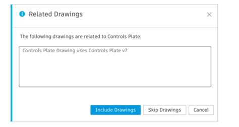 How To Copy A Drawing In Fusion 360 Fusion 360 Blog