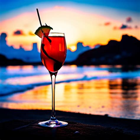 Passion Melon Caramel Bliss Tropical Passion Fruit And Watermelon