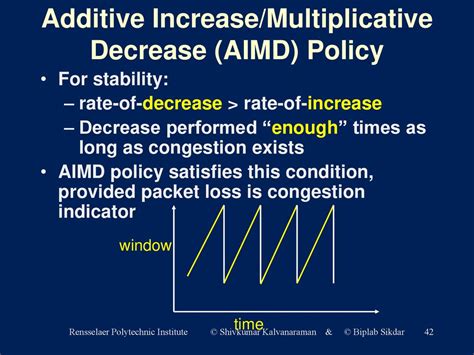 Ecse 4670 Computer Communication Networks Ccn Ppt Download