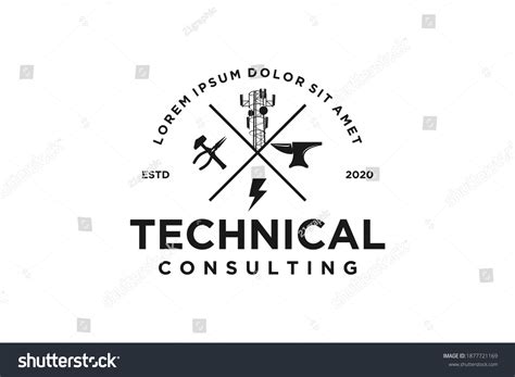 Electrical Engineering Logo Design
