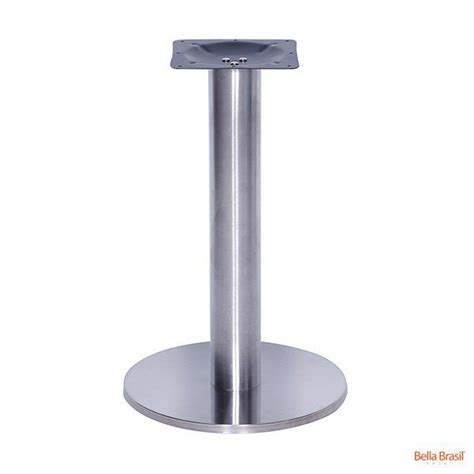 Base De Mesa Eames Retangular