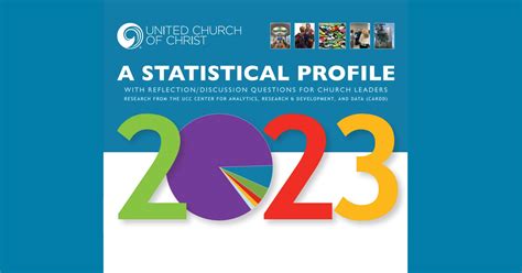 Newly Released Statistical Profile Highlights Strengths Of Small Ucc