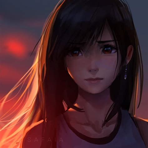 R Rea Rod Reag On Threads