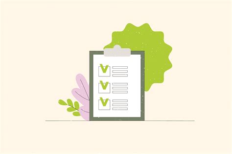 What Is CPM In Marketing Understanding The Basics And Beyond