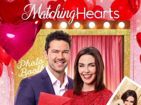 Anime Gemelle Trailer Trama E Cast Del Film