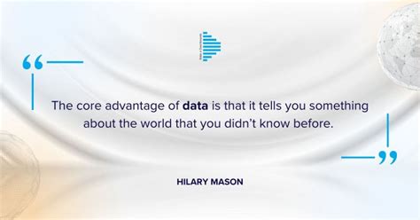 Datanddashboards Datainsights Datadriven Actionableinsights Data N Dashboards Limited