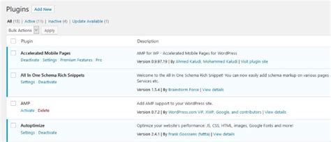 How To Fix The Package Could Not Be Installed No Valid Plugins Were Found In WordPress Tech