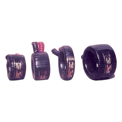 Low Voltage Current Transformers 660v Grade At Best Price In Mumbai
