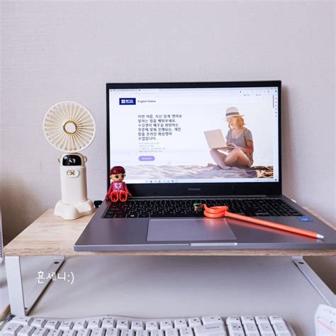 영국문화원 화상영어 직장인 영어회화 공부법 네이버 블로그