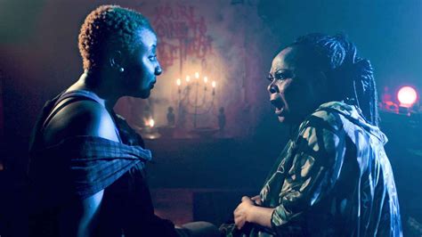 Watch Shanty Town Web Series Online All Seasons And Episodes English Show And Crime Web