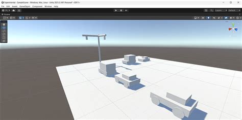 Introducing Prefabs Show Gamedevtv
