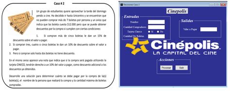 Como Usar Los Radio Button C Stack Overflow En Español