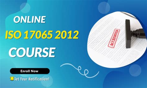 Iso Iec 27001 Vs Iso 27701 Key Differences Explained Qse Academy