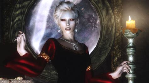 Jacqueline Member Gallery Tes Alliance