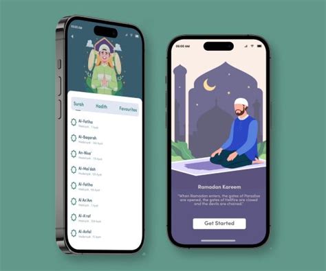 Imran Ahammad On Linkedin Interfacedesign Figma Mobileappdesign