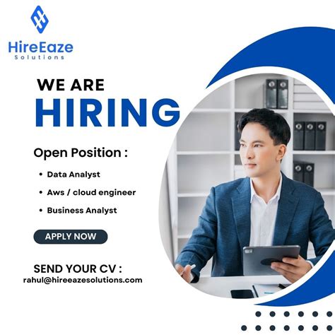 rahul soni on linkedin 🌟 we re hiring 🌟 join our dynamic team at