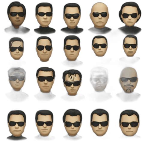 Ai Emoji Generator Ai Emoji Generator