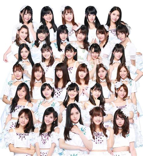 Snh48泳装mv鞠婧祎 千图网