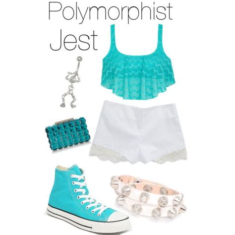 Polymorphist Jest Mtg Fashions Fashion Swimwear Waisted Bikini