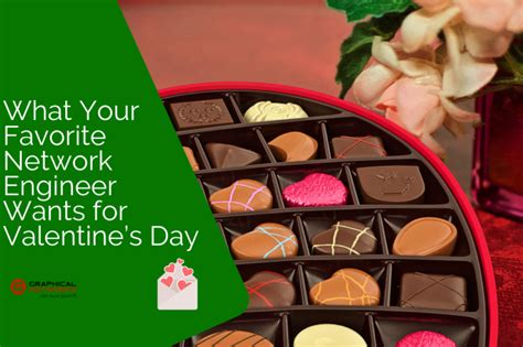 Saas Or On Premise How To Choose The Right License Dcim Network Documentation Osp Software