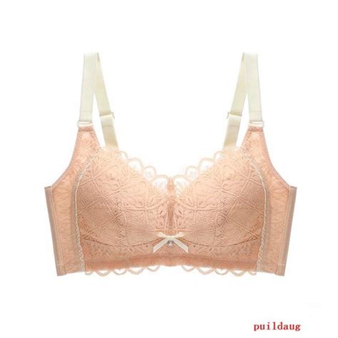 큰 가슴은 작은 라텍스 속옷 얇은 반지없는 대형 브래지어 여성의 전체 컵 가슴 수축 방지 처짐 브래지어를 보여줍니다 가격 변동 추적 그래프 역대가