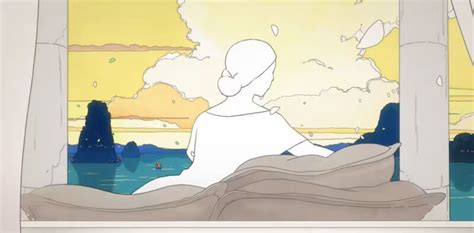 Iconic Fragrance Short Films Diptyques Do Son Collection