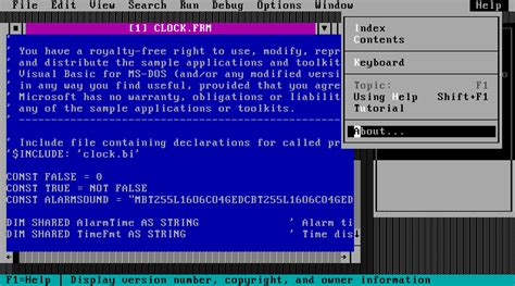 Microsoft Visual Basic 60 Enterprise Español Cd Full Iso Via