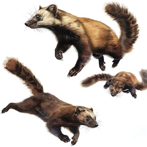Why The Critter Stack Is Good The Shade Tree Developer