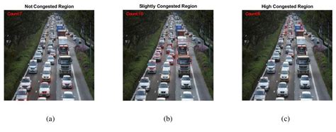Figure 10 From Road Congestion Level Detection Using Image Processing In Matlab Semantic Scholar