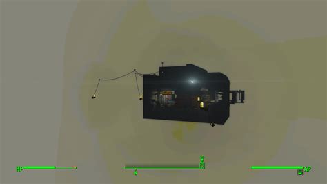 Strange Bug Possible Corruption Rfo4