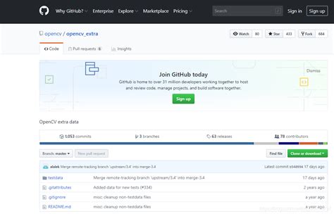 从github上下载单个文件 python如何安装github的单个文件 csdn博客