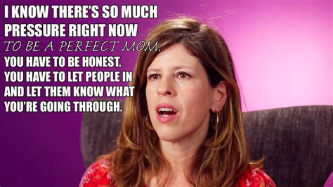 These Moms Talked About Postpartum Depression And It Got Real