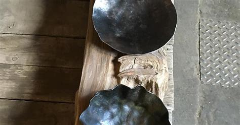 Hellgate Forge Imgur