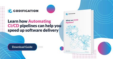Cicd Devops Devopsmethodology Automation Softwaredevelopment Codification