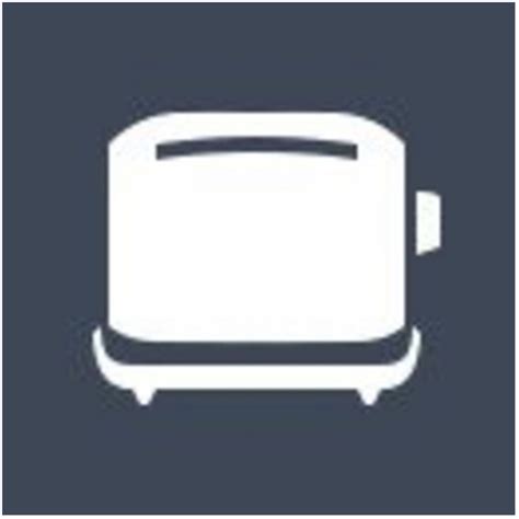 Makeappicon Makeappicon