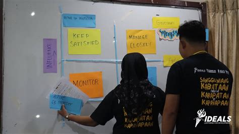 Ideals Inc Ideals Inc Added A New Photo