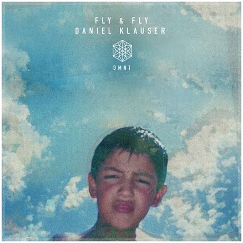 Stuffs Youtube Music